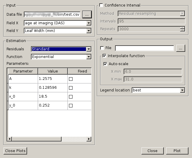Pyqt Tutorial Python Gui Programming Examples Python My XXX Hot Girl