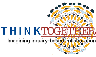 Welcome to ThinkTogether! — ThinkTogether 1.0 documentation